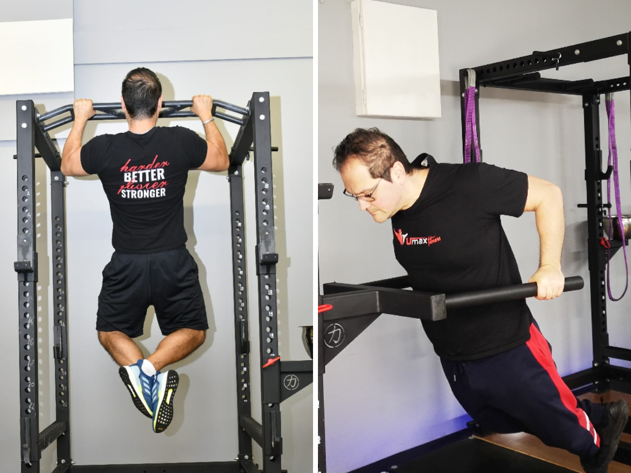 10 BEST Exercises for INCREDIBLE Body Strength (Sets and Reps Included ...